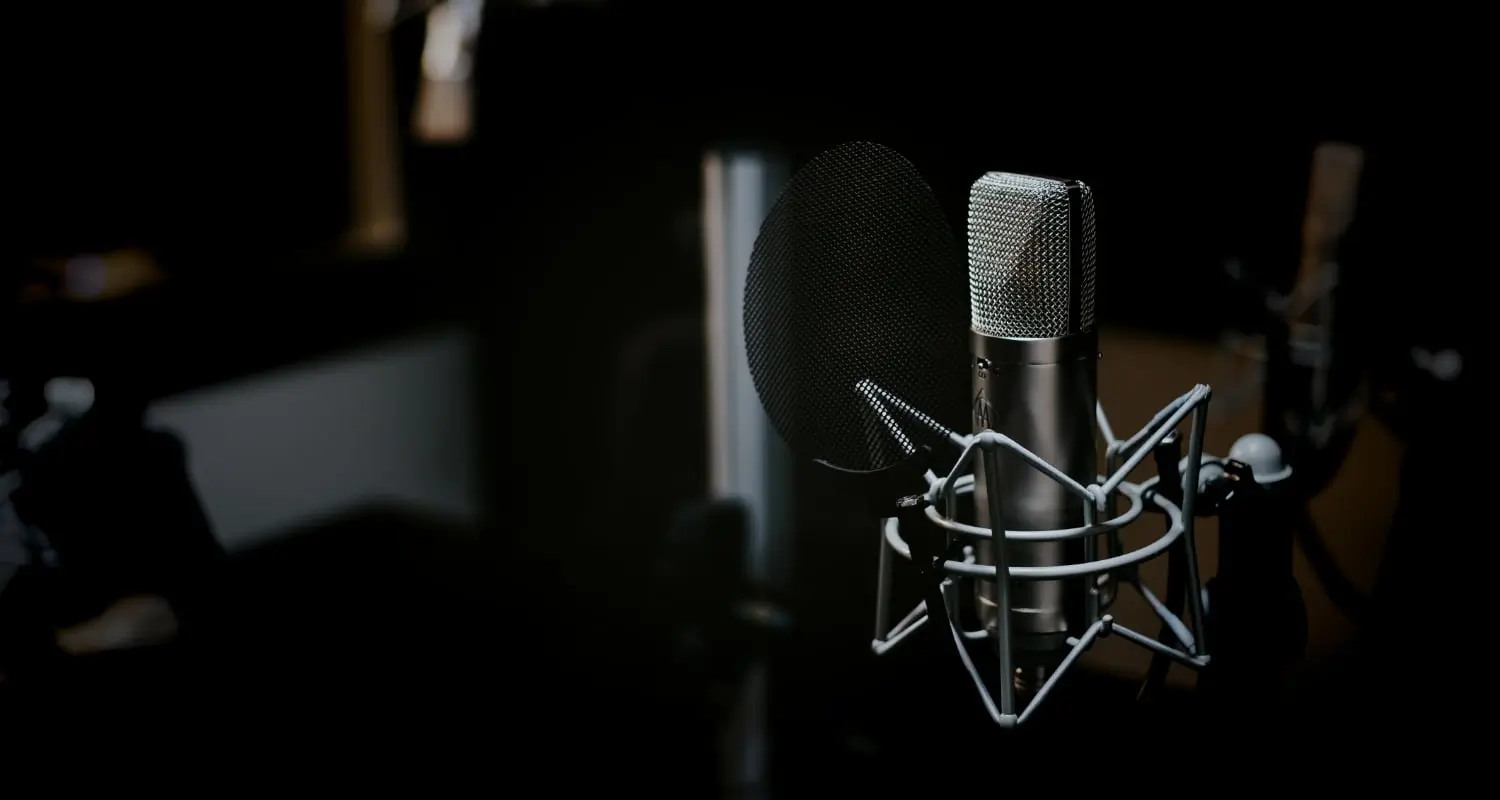 Tune In to DJ Aitch B: Catch His Shows on London Music Radio